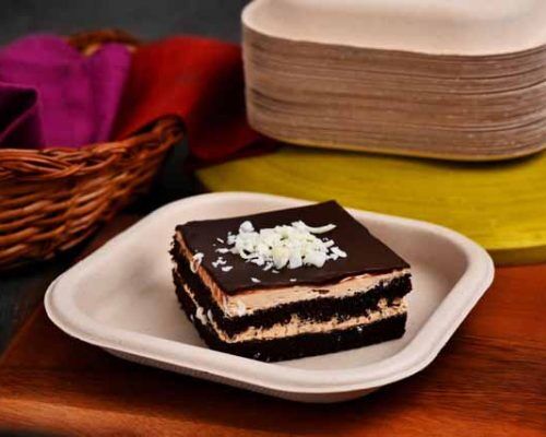 Wholesale Food Disposal Distributors | Kothari Distributors